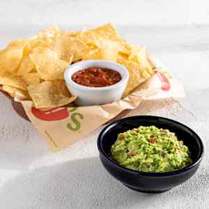 Chili's - Austin, TX Restaurant | Menu + Delivery | Seamless