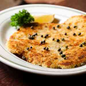 L. Woods Tap and Pine Lodge - Lincolnwood, IL Restaurant | Menu ...