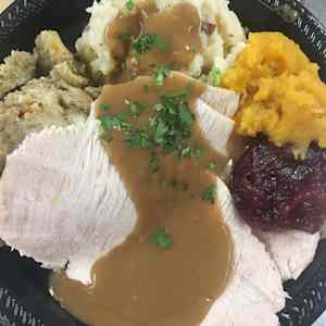 Neillio's Gourmet Kitchen - Lexington, MA Restaurant | Menu + Delivery ...