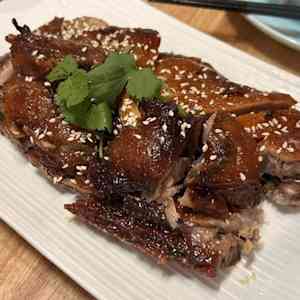 YooYee喜又 - Chicago, IL Restaurant | Menu + Delivery | Seamless