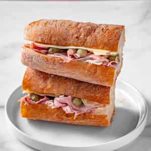 Mangia 48 Delivery Menu | Order Online | 422 Madison Ave New York | Grubhub