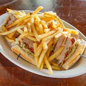 Hobnobber Cafe - Metairie, LA Restaurant | Menu + Delivery | Seamless