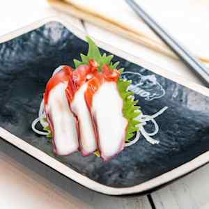 Sumo All You Can Eat Sushi - Kent, WA Restaurant | Menu + Delivery ...