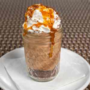 Treno Pizza Bar - Haddon Township, NJ Restaurant | Menu + Delivery ...
