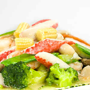 A Fusion - Matteson, IL Restaurant | Menu + Delivery | Seamless