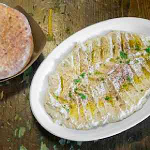 Duzan Delivery Menu | Order Online | 2411 Steinway St Astoria | Grubhub