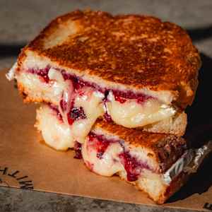 CheeseSmith - Wilmington, NC Restaurant | Menu + Delivery | Seamless