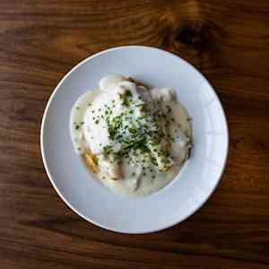 Memoir - Omaha, NE Restaurant | Menu + Delivery | Seamless