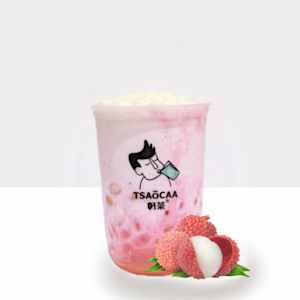 Tsaocaa Noods Station 3 - Erie, PA Restaurant | Menu + Delivery | Seamless