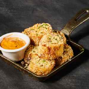 STK Steakhouse - Boston - Boston, MA Restaurant | Menu + Delivery ...