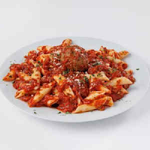 Beggars Pizza - Oak Forest, IL Restaurant | Menu + Delivery | Seamless