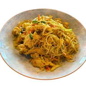 MiYa Chinese Delivery Menu | Order Online | 9540 Garland Rd Dallas ...