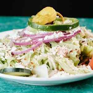 Cape Cod Cafe Pizza Delivery Menu | Order Online | 995 Broadway Raynham ...