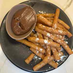 The Loft Frankfort - Frankfort, IL Restaurant | Menu + Delivery | Seamless