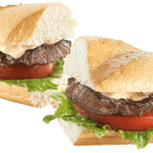 Apollo Burger - Salt Lake City, UT Restaurant | Menu + Delivery | Seamless