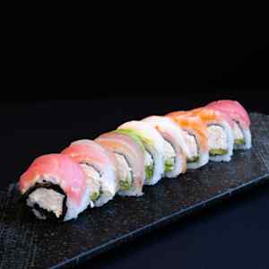 X-FISH Izakaya Brea - Brea, CA Restaurant | Menu + Delivery | Seamless