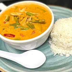 De Rice - Johnston, IA Restaurant | Menu + Delivery | Seamless