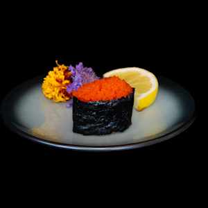 X-FISH Izakaya Brea - Brea, CA Restaurant | Menu + Delivery | Seamless