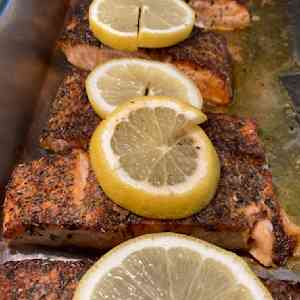 Neillio's Gourmet Kitchen - Lexington, MA Restaurant | Menu + Delivery ...