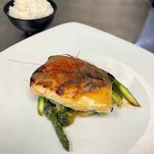Kooma - King Of Prussia, PA Restaurant | Menu + Delivery | Seamless