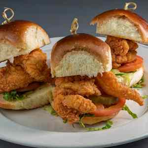 Sobro Garden Restaurant - The Bronx, NY Restaurant | Menu + Delivery ...