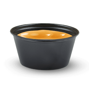 Wingstop - EL PASO, TX Restaurant | Menu + Delivery | Seamless