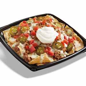 Del Taco - Riverside, CA Restaurant | Menu + Delivery | Seamless