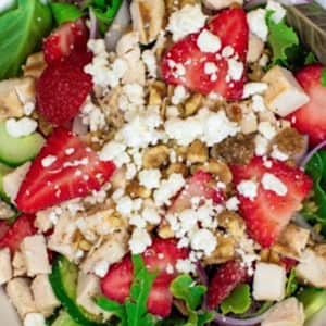 Lettuce - Shelby Township, MI Restaurant | Menu + Delivery | Seamless
