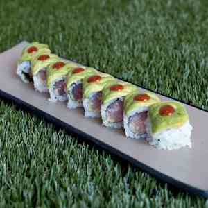 Okome House - Raleigh, NC Restaurant | Menu + Delivery | Seamless