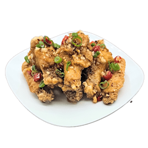 Lit Wings - North Las Vegas, NV Restaurant | Menu + Delivery | Seamless