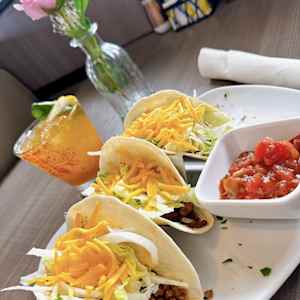 Peaches Brunch House - Romeo, MI Restaurant | Menu + Delivery | Seamless