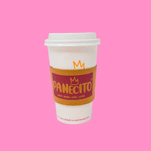 My Panecito Gardena - Gardena, CA Restaurant | Menu + Delivery | Seamless