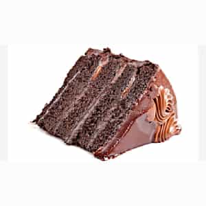 Jam Doung Style - Washington, DC Restaurant | Menu + Delivery | Seamless