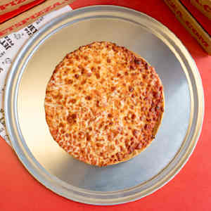 Jet's Pizza - Shelby Township, MI Restaurant | Menu + Delivery | Seamless