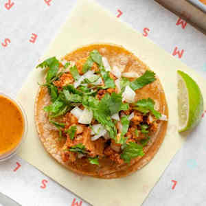 Summer Salt - New York, NY Restaurant | Menu + Delivery | Seamless