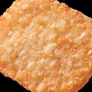 Duchess of Norwalk Delivery Menu | Order Online | 157 Main Street ...