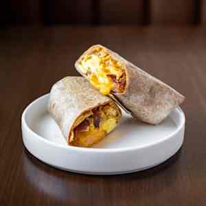 The Granola Bar of Greenwich - Greenwich, CT Restaurant | Menu ...