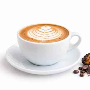 Fepo Cafe - New Haven, CT Restaurant | Menu + Delivery | Seamless