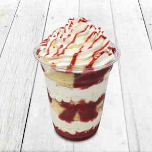 Sardi's Pollo A La Brasa - Laurel - Laurel, MD Restaurant | Menu ...