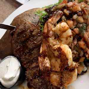 Adelphia - West Deptford, NJ Restaurant | Menu + Delivery | Seamless