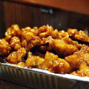 Rickshaw Corner Delivery Menu | Order Online | 901 Edgewater Blvd ...