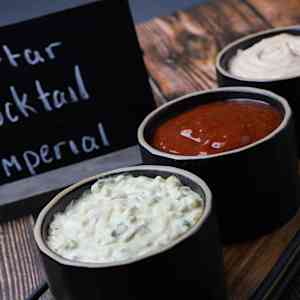 Pappas Seafood Express - Perry Hall, MD Restaurant | Menu + Delivery ...