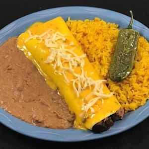 Mercados - Tyler, TX Restaurant | Menu + Delivery | Seamless