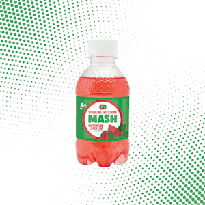 MOGU Modern Chinese Kitchen - Commack, NY Restaurant | Menu + Delivery ...