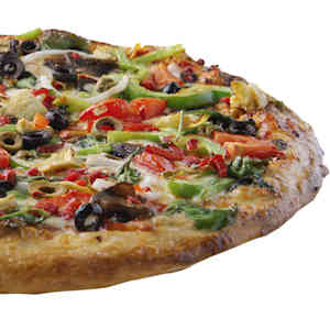 Brenz Pizza Co. Columbus - Columbus, OH Restaurant | Menu + Delivery ...