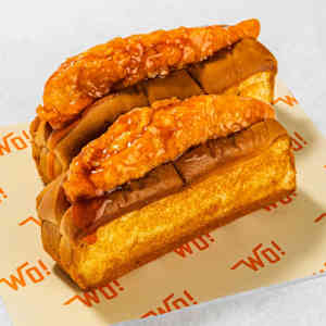 Wings Over - Worcester, MA Restaurant | Menu + Delivery | Seamless