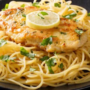 The Olive Tree - Aberdeen, MD Restaurant | Menu + Delivery | Seamless