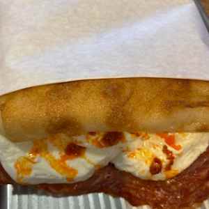 Pala Bakery - Atlanta, GA Restaurant | Menu + Delivery | Seamless