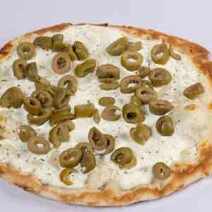 Baba Saj - Oak Lawn, IL Restaurant | Menu + Delivery | Seamless