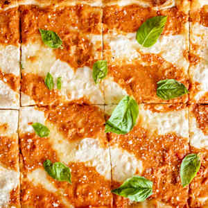 Lucatelli's Pizzeria - Doylestown, PA Restaurant | Menu + Delivery ...